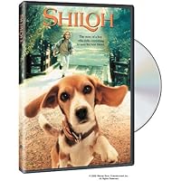 Amazon.com: Shiloh 2 - Shiloh Season [DVD] : Zachary Browne, Scott ...