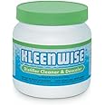 Amazon.com: Kleenwise Cleaner and Descaler : Home & Kitchen