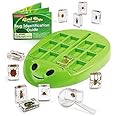 Amazon.com: Lakeshore Real Bugs Discovery Kit : Toys & Games