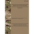 ATP 3-21.8 Infantry Rifle Platoon and Squad - Jan. 2024: Field Pocket ...