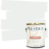 PRESTIGE Paints Elements Interior Paint and Primer in One, Eggshell, 1 ...