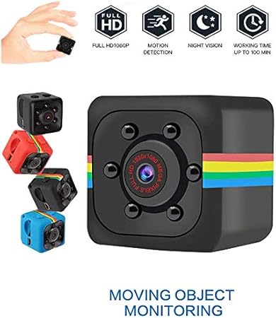 Amazon.com : Mini : Camera & Photo