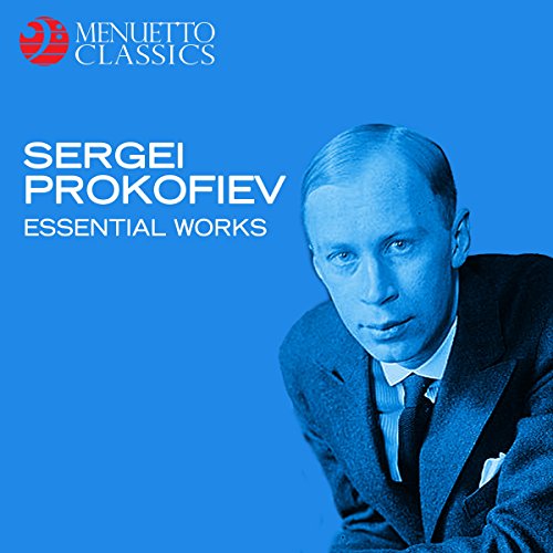 Rachmaninoff: Complete Symphonies, Piano Concertos, & Orchestral Works ...