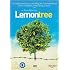 Where Do We Go Now? [DVD]: Amazon.co.uk: Leyla Hakim, Claude Baz ...