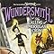 Wundersmith: The Calling of Morrigan Crow (Nevermoor, 2): Townsend ...