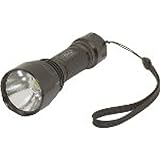 Amazon.com: Rigid Industries 30120 Halo 800 Lumen Flashlight with ...