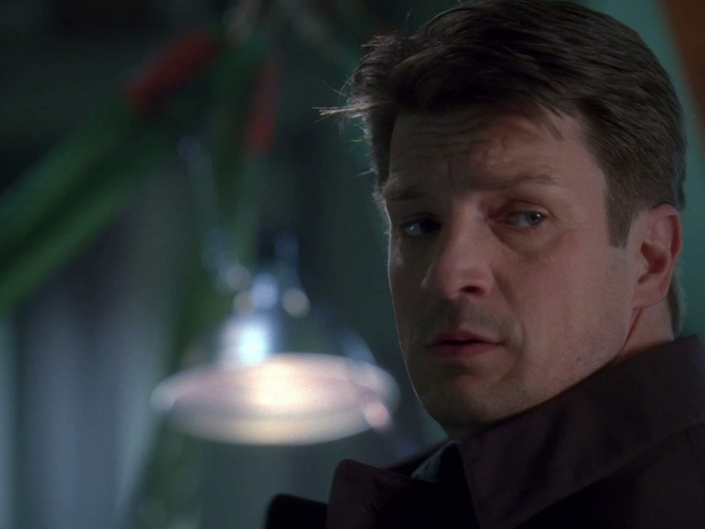 Watch Castle - Season 2 | Prime Video