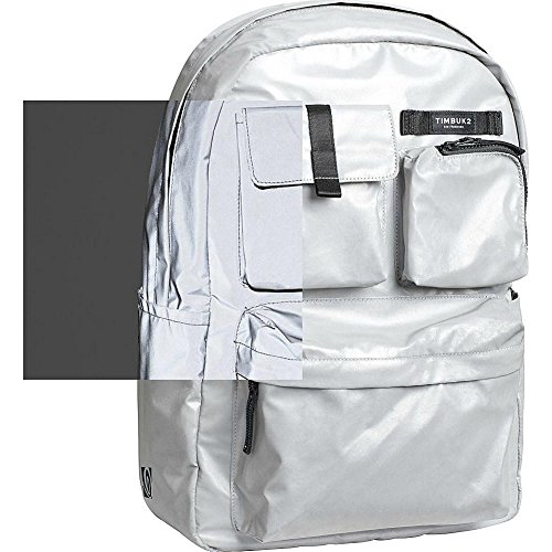 Купить Timbuk2 Ramble Pack Reflective в интернет-магазине Amazon с ...