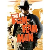 Flim-Flam Man: The True Story of My Father's Counterfeit Life: Vogel ...
