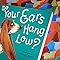 Do Your Ears Hang Low?: Cooper, Jenny: 9781454916147: Amazon.com: Books