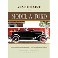 The Ford Model A: Robert C. Kreipke: 9781949478372: Amazon.com: Books