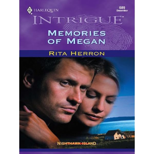 Sarah Cutter's Instagram, Twitter & Facebook on IDCrawl