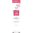 Amazon.com: Hada Labo Tokyo Age Correcting Eye Cream, Ivory, Fragrance ...