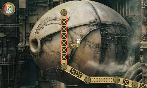 Amazon.com: Greebly: Appstore for Android