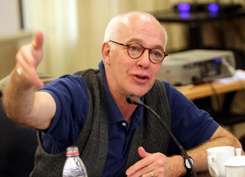 Stuart Hall: Critical Dialogues in Cultural Studies (Comedia): Amazon ...