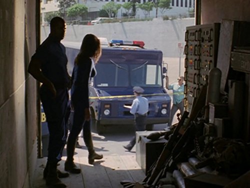 Watch Team Knight Rider Season 1 | Prime Video