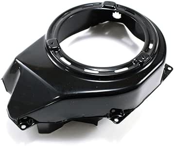 Amazon.com: Honda 19610-ZE3-010ZB Cover FanNh1: Automotive