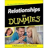 Dating For Dummies: Browne, Joy: 9780470892053: Amazon.com: Books