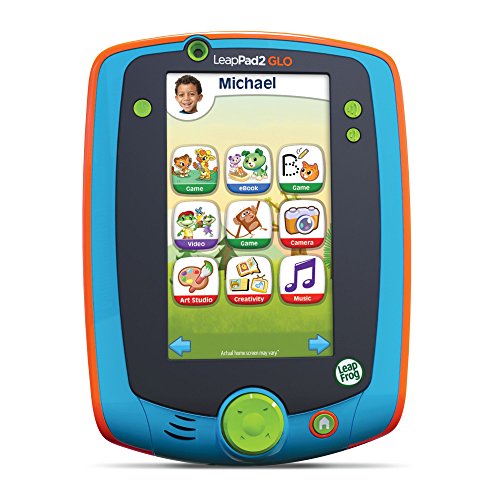 Learning Tablets For Toddlers Amazon learning-tablets-for-toddlers-amazon