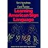 Learning American Sign Language: Levels I & II--Beginning ...