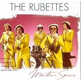 The Rubettes