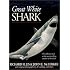 Monsters of the Sea: Richard Ellis: 9781592289677: Amazon.com: Books