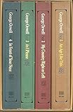 The Collected Essays, Journalism and Letters of George Orwell - 4 ...
