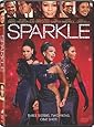 Amazon.com: Sparkle: Jordin Sparks, Whitney Houston, Carmen Ejogo, Derek Luke, Salim Akil ...