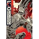 Log Horizon, Vol. 11 (light novel): Krusty, Tycoon Lord: Mamare Touno ...