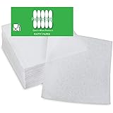 Amazon.com: Patty Paper Geometry: 9781559530729: Serra, Michael: Books