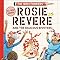Amazon.com: Rosie Revere and the Raucous Riveters: The Questioneers ...