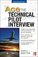Ace the technical pilor interview Ingegneria civile e architettura: Amazon.es: Gary Bristow ...
