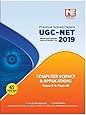 NTA UGC NET/SET/JRF - Paper 1: Teaching and Research Aptitude by ...