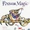 Possum Magic (Voyager Books): Fox, Mem, Vivas, Julie: 8601300126173 ...