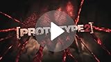Amazon.com: Prototype 2: RADNET DLC Pack [Online Game Code]: Video Games
