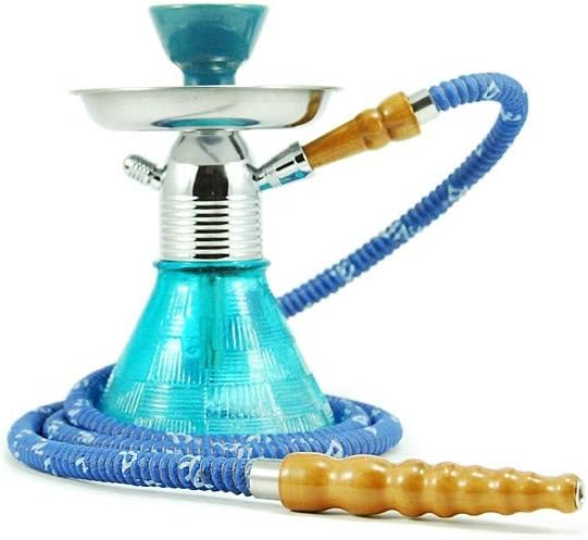 Chicha Mini Mya: Amazon.fr: HygiÃšne et Soins du corps