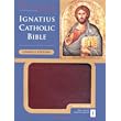 10 Best Catholic Bibles 2021