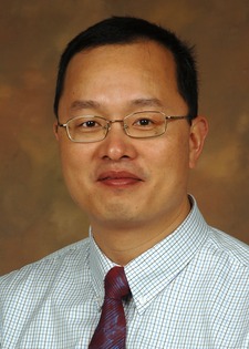 Remote Sensing and GIS Integration: Theories, Methods, and Applications ...