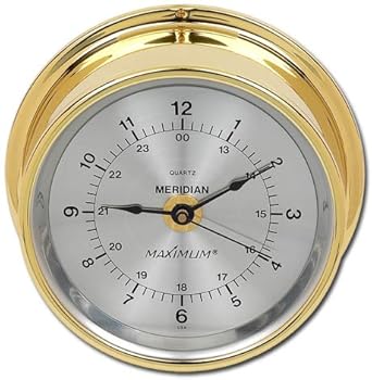 Maxim time clock - gaspikol