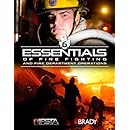 Essentials of Fire Fighting and Fire Department Operations (6th Edition ...