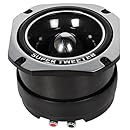 Amazon.com: Pyle-Pro PDBT45 400 Watt 1.75-inch Titanium Bullet Super ...