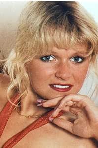 Color Photo Sexy Nude Adult Film Star Debee Ashby: Amazon.ca: Home ...