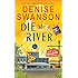 Dead in the Water (Welcome Back to Scumble River Book 1) - Kindle ...