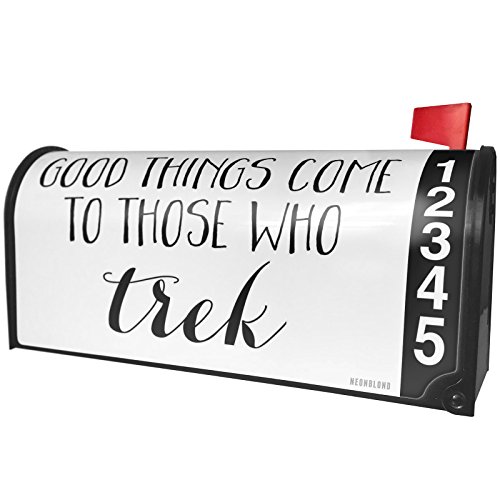 47 Insanely Unusual and Cool Mailboxes For Your Home - Homesthetics ...