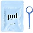 Amazon.com : Clear Aligner Removal PUL Tool for Invisalign Removable ...