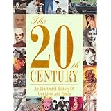 Chronicle of the 20th Century: The Ultimate Record of Our Times ...
