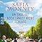 Am Ende ist noch längst nicht Schluss: Amazon.de: Monney, Safia: Bücher