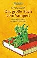 Das große Buch vom Vamperl: Amazon.de: Renate Welsh, Heribert ...