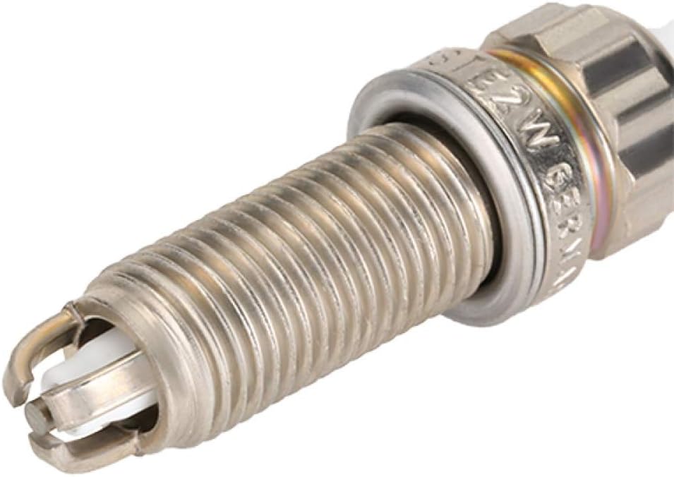 Bosch Automotive 0 242 140 560 Spark Plugs – BigaMart