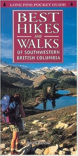 Top Hiking Books & Guides – Hiking the World